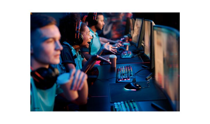 Paid For Playing Video Games? - Smart Income Starts Here!