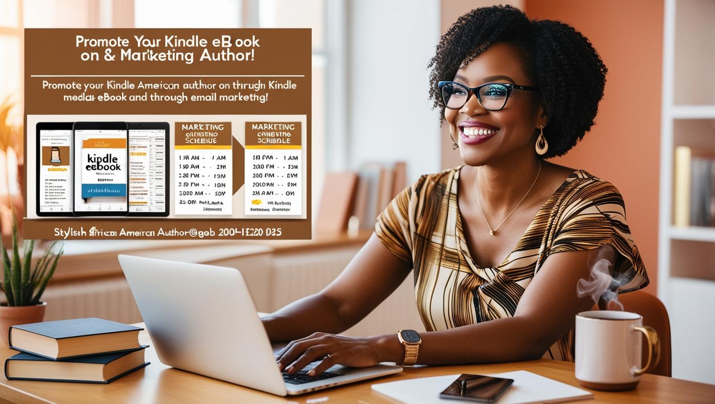 Understanding Amazon Kindle: - Smart Income Starts Here!