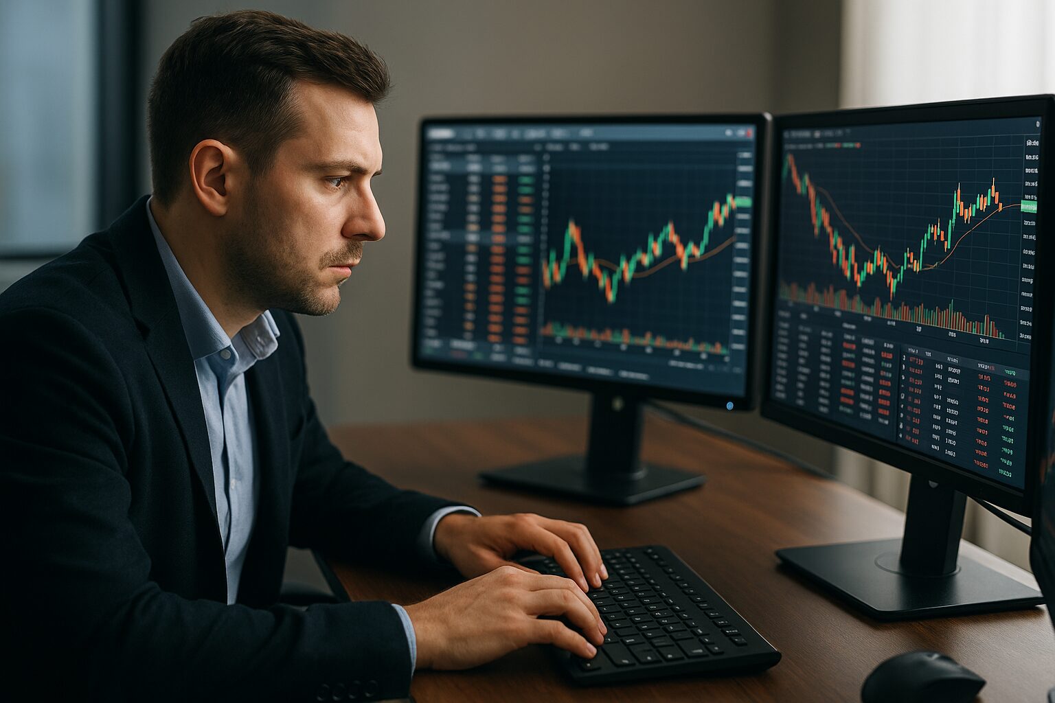 Artificial Intelligence Income - Make Money with Your Passion!